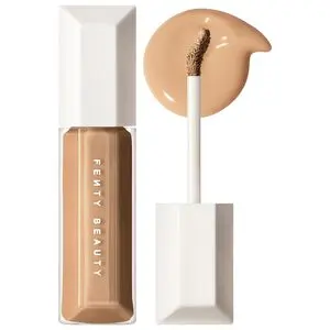FENTY BEAUTY Fenty Beauty By Rihanna We're Even Hydrating Longwear Waterproof Concealer Medium 290w